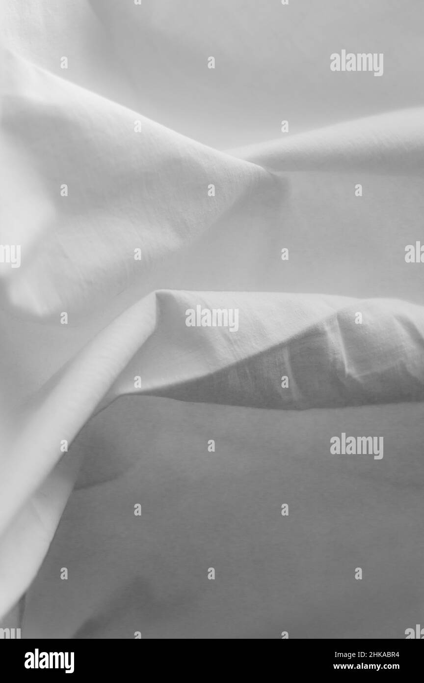 Folded texture hi-res stock photography and images - Alamy