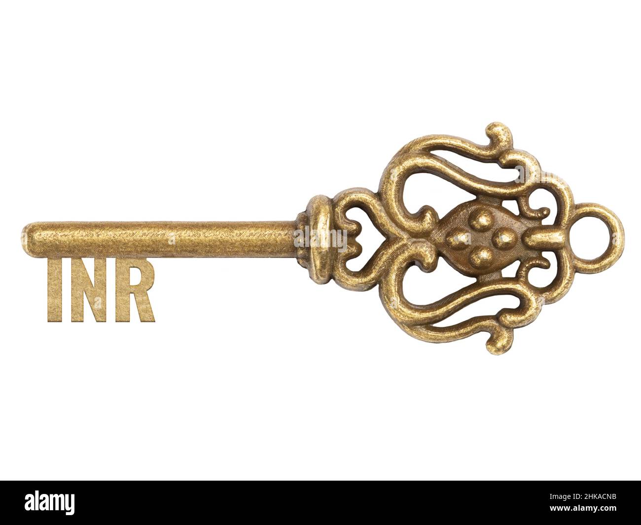 Word inr indian rupee hi-res stock photography and images - Alamy