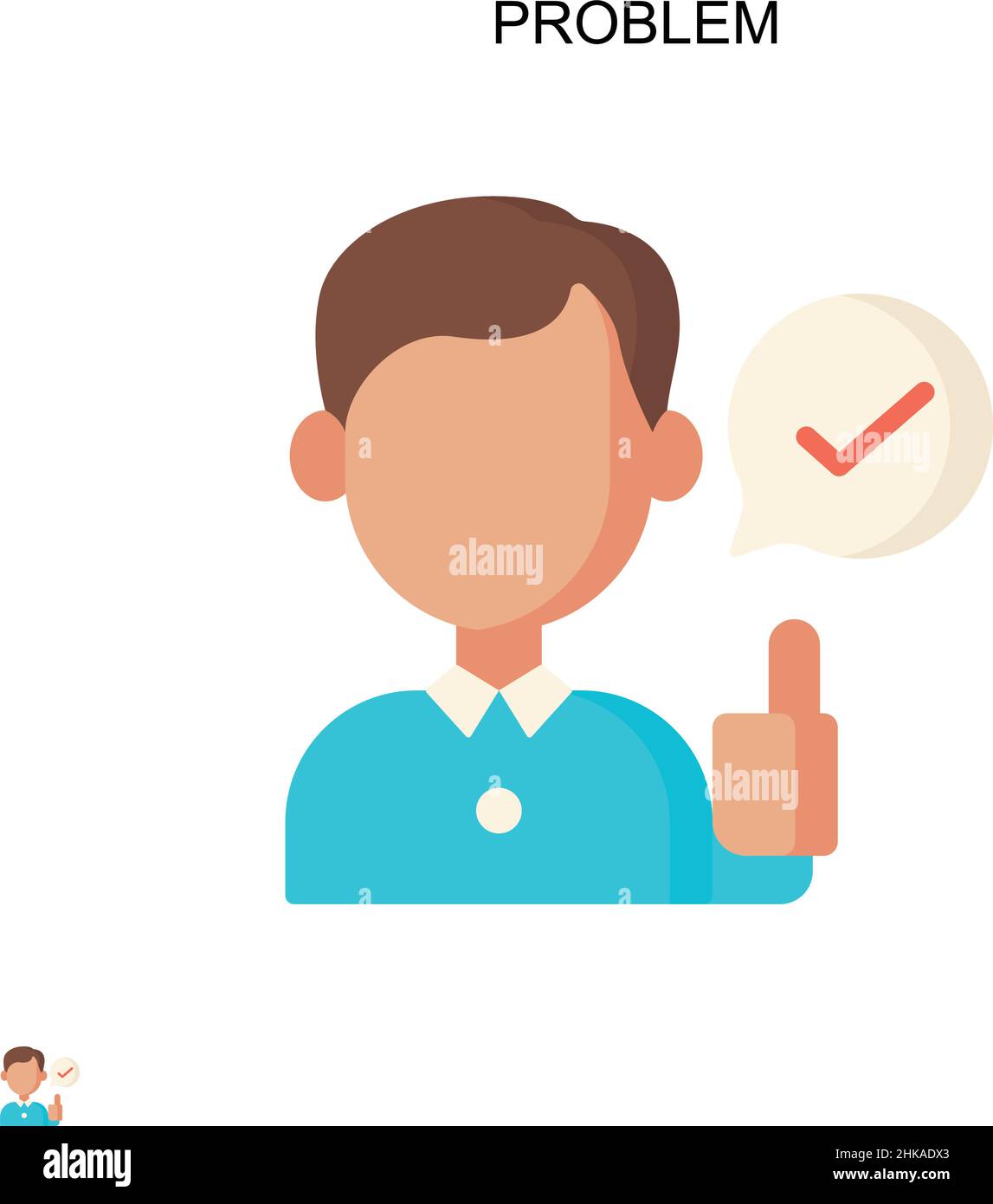 Creative thinking and problem solving hi-res stock photography and ...