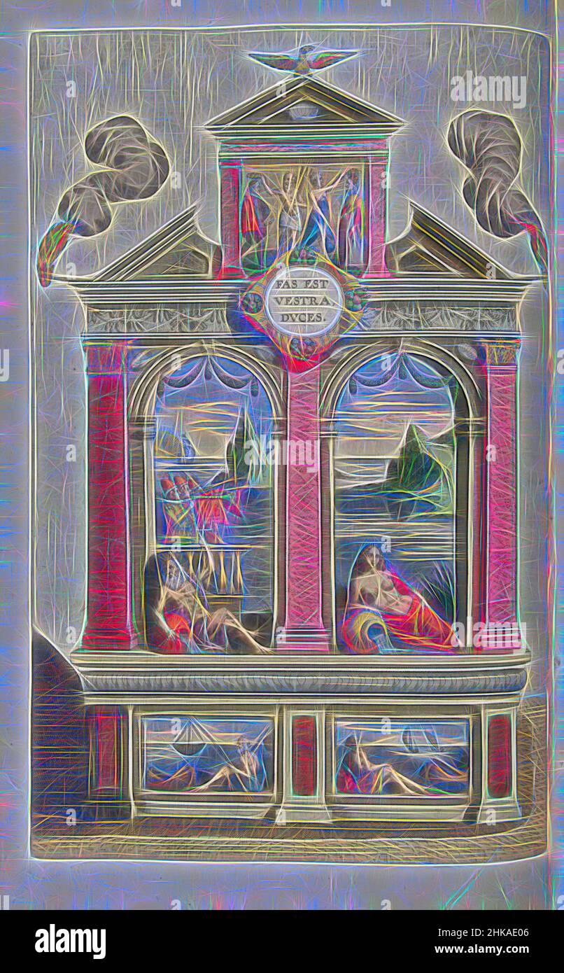 The river goddess hi-res stock photography and images - Alamy