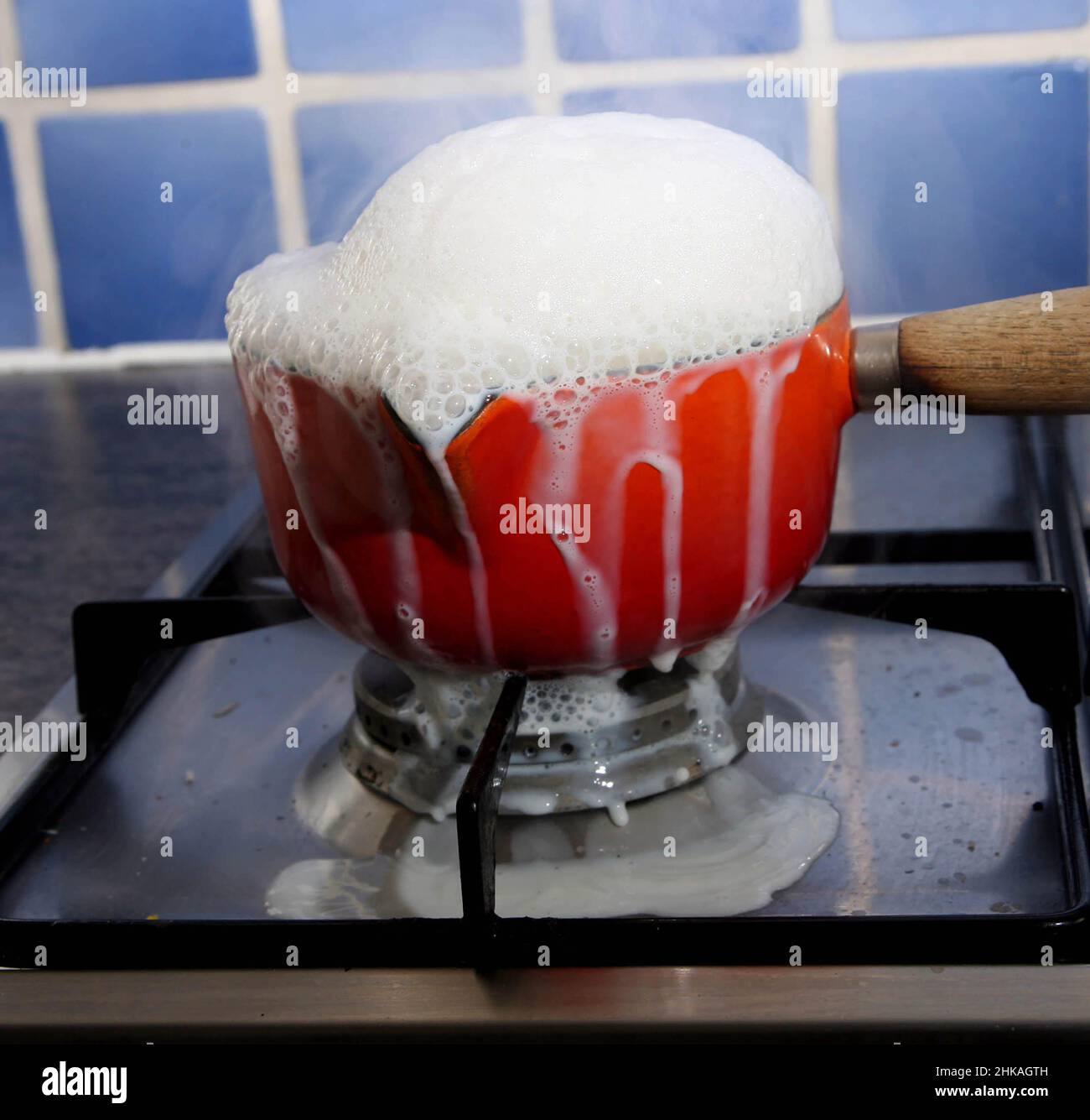 Hidden gas cap hi-res stock photography and images - Alamy