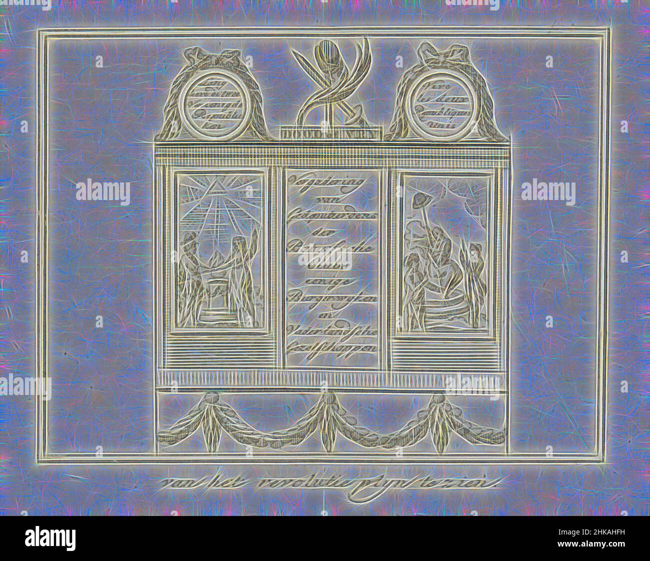 Revolution plyn hi-res stock photography and images - Alamy