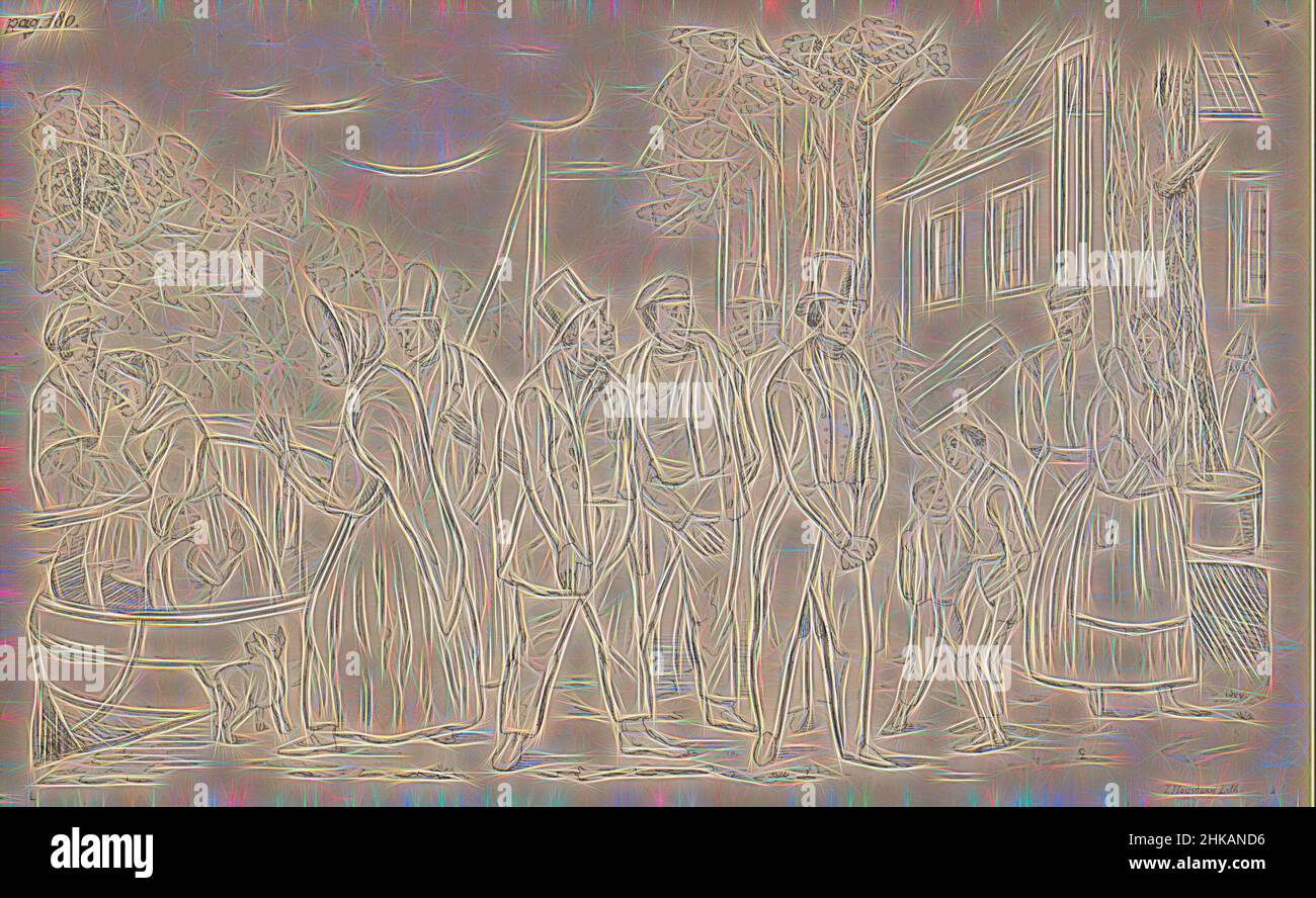 Awkward movement hi-res stock photography and images - Alamy