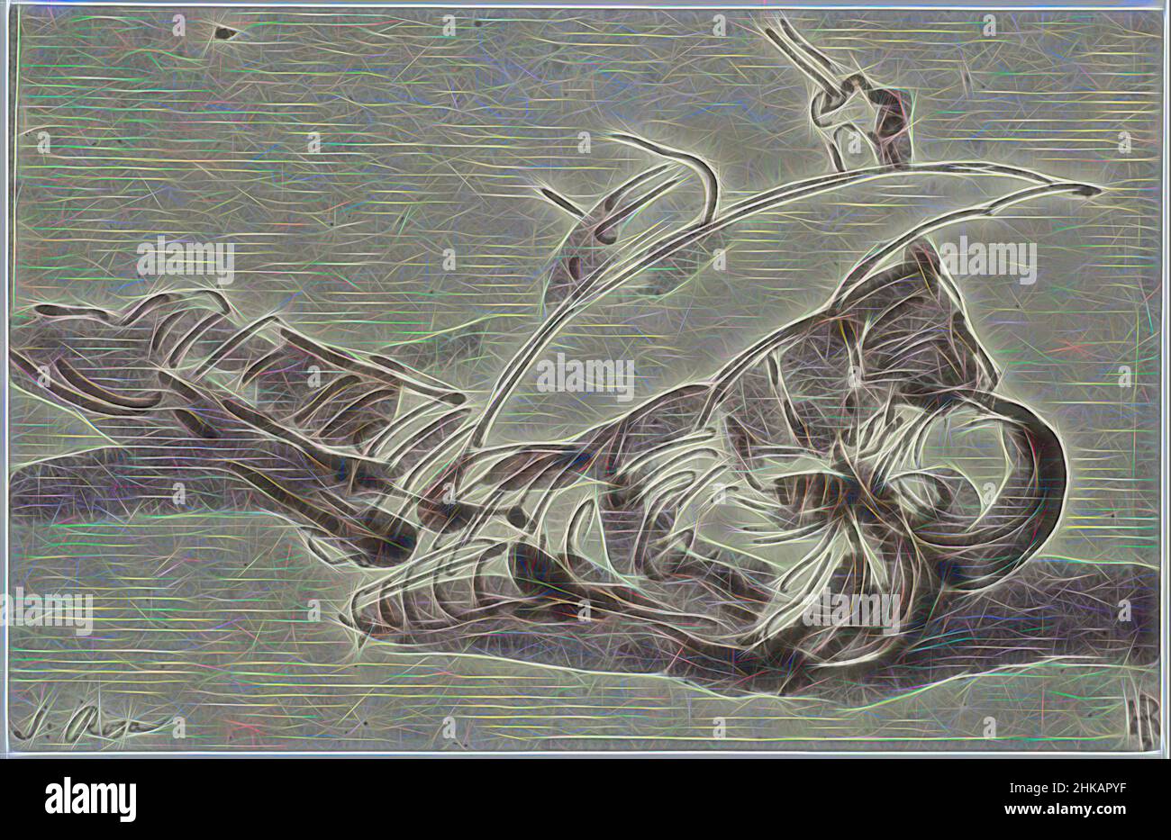 Wounded soldier hi-res stock photography and images - Alamy