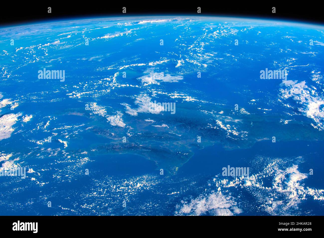 Space Programs and Exploration. For NASA usage guidance: https://www ...