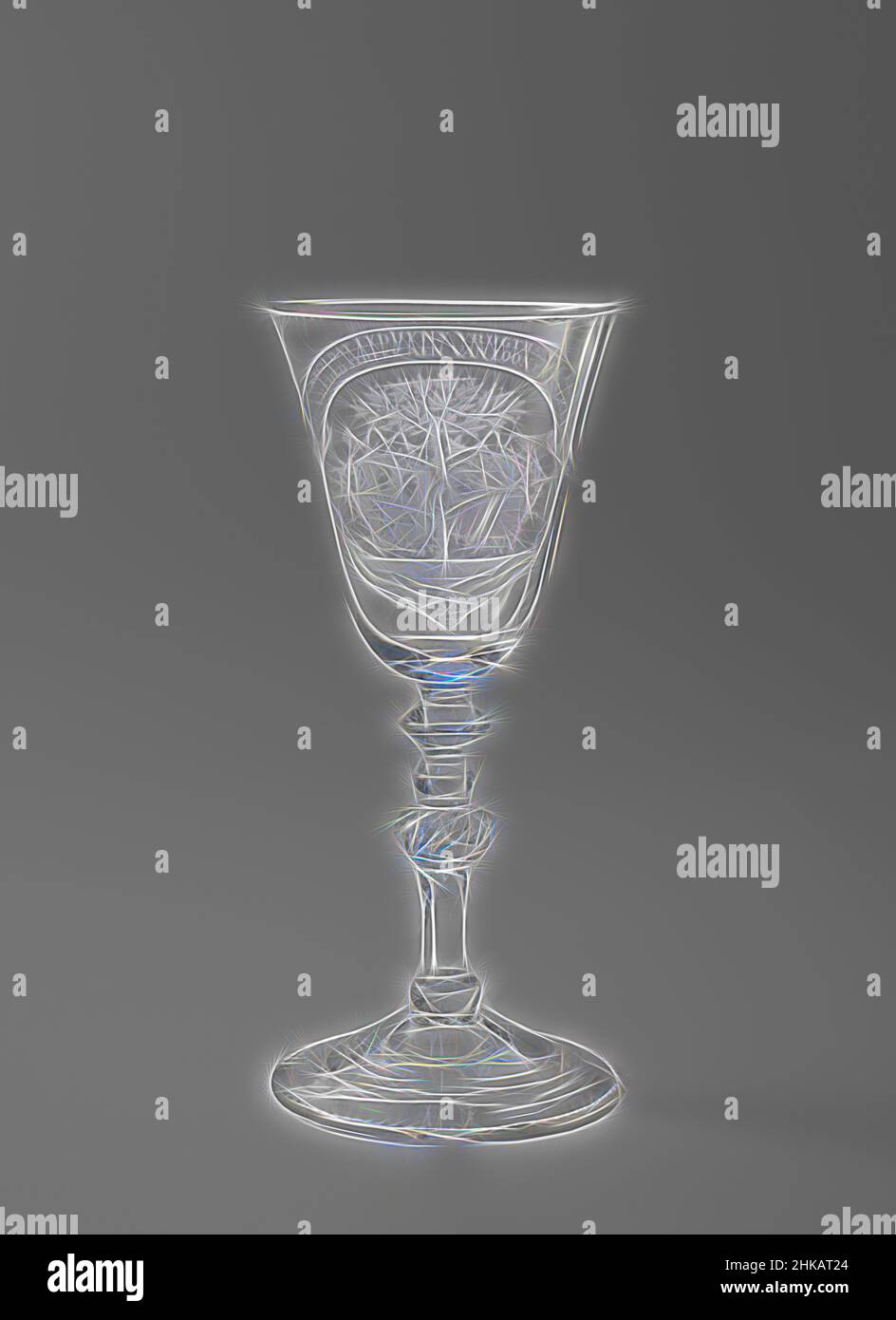 Foot rim jagged hi-res stock photography and images - Alamy