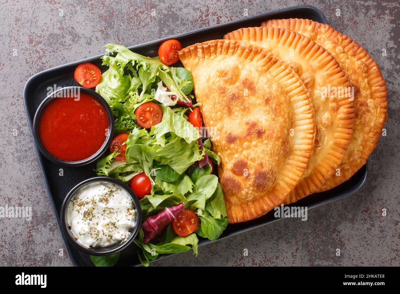 Crimean tatar hi-res stock photography and images - Alamy