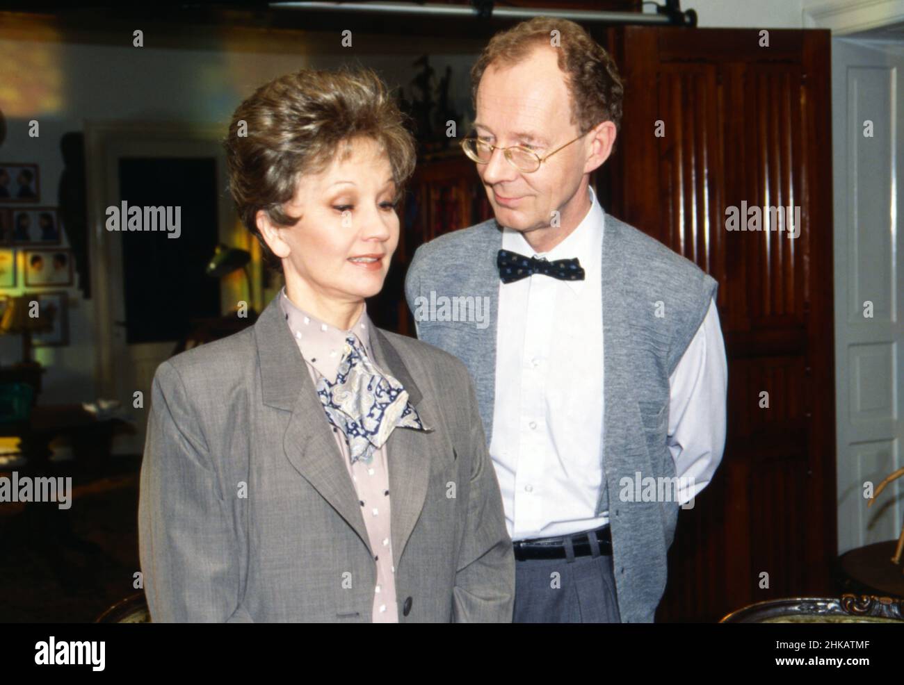 Mini liebe hi-res stock photography and images - Alamy