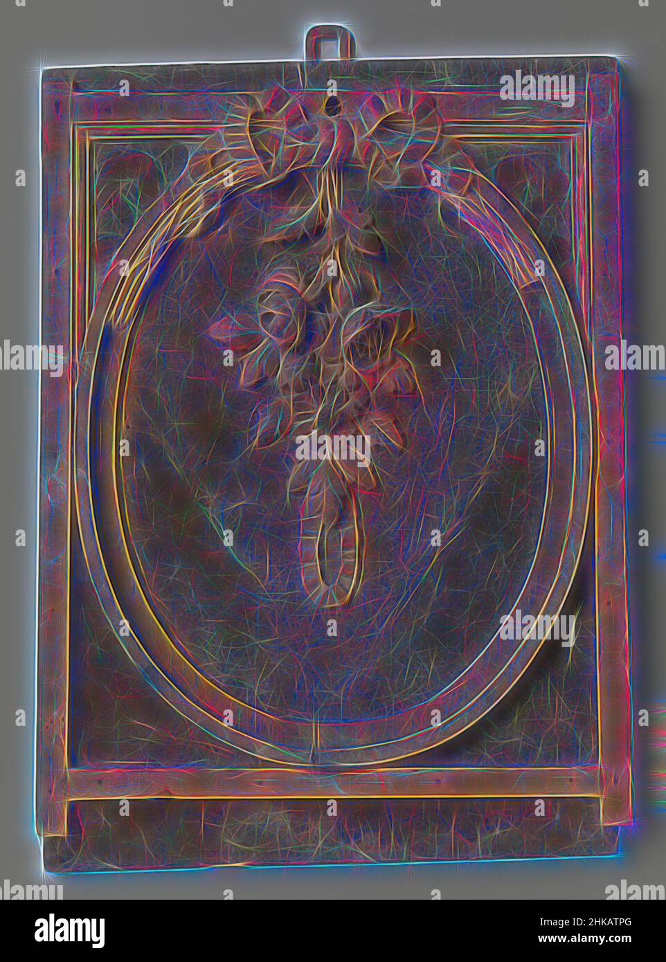 Inspired by Sculpture model, Sculpture model: carving, sample or ...