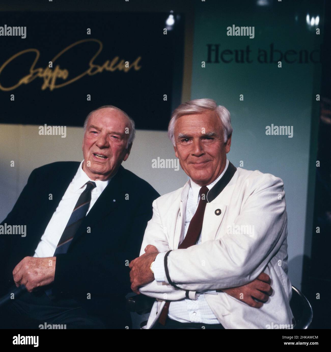 Beppo brem hi-res stock photography and images - Alamy