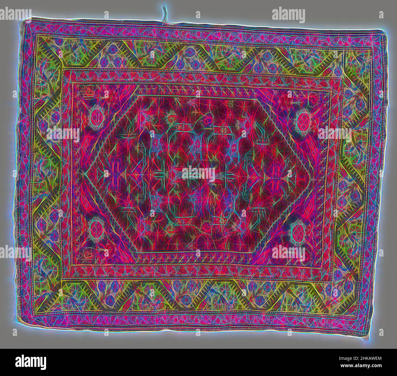 Stepped gable caps hi-res stock photography and images - Alamy