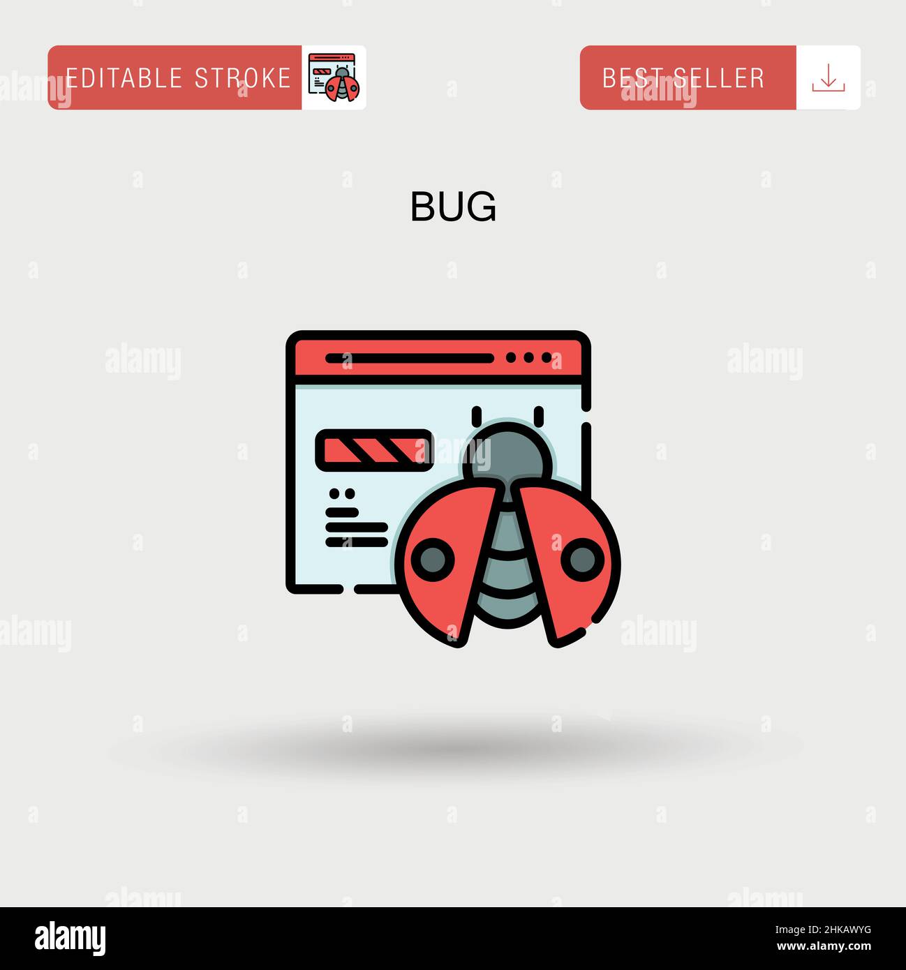 Mantis and macro Stock Vector Images - Alamy