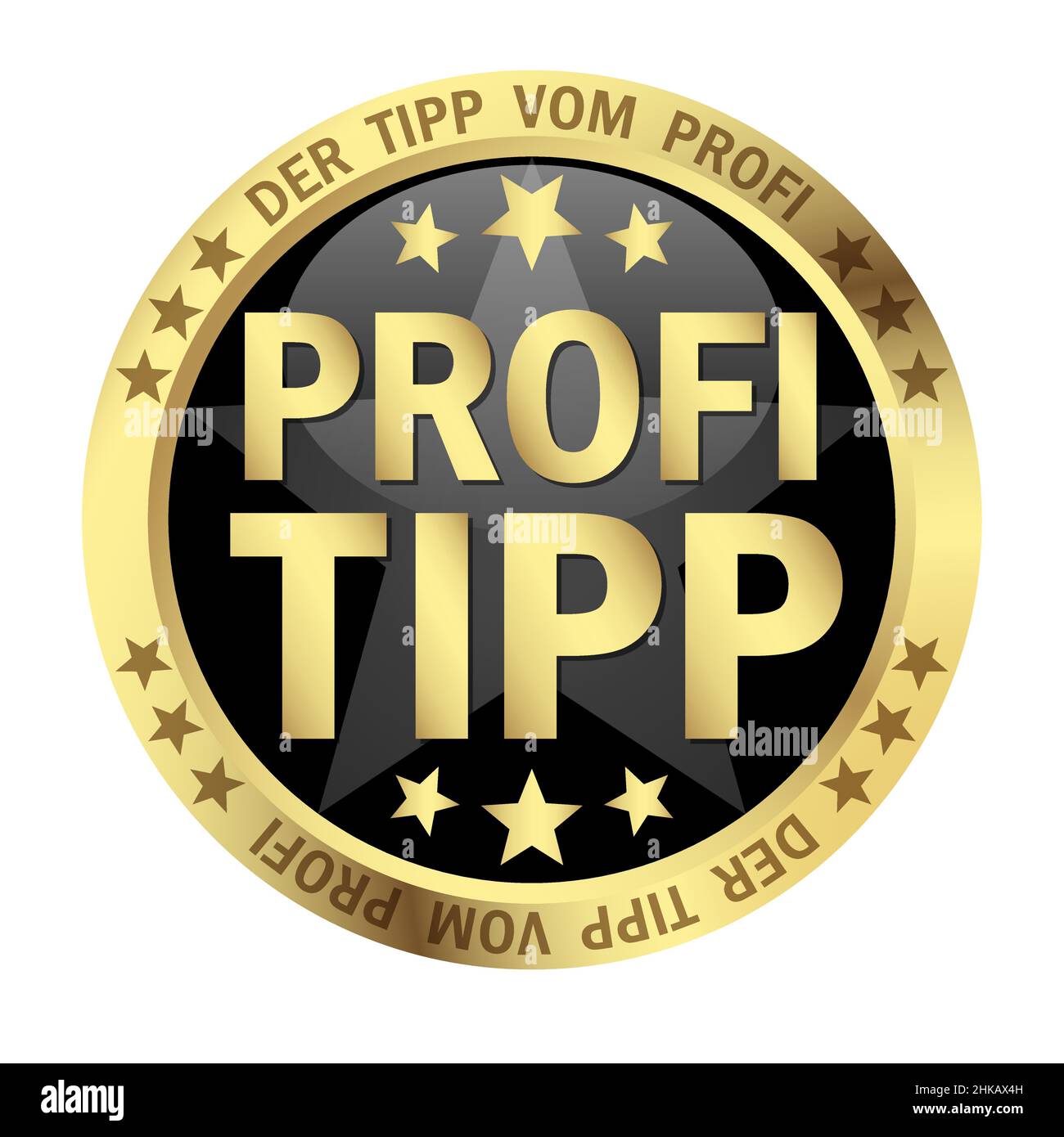 Professional banner Cut Out Stock Images & Pictures - Alamy