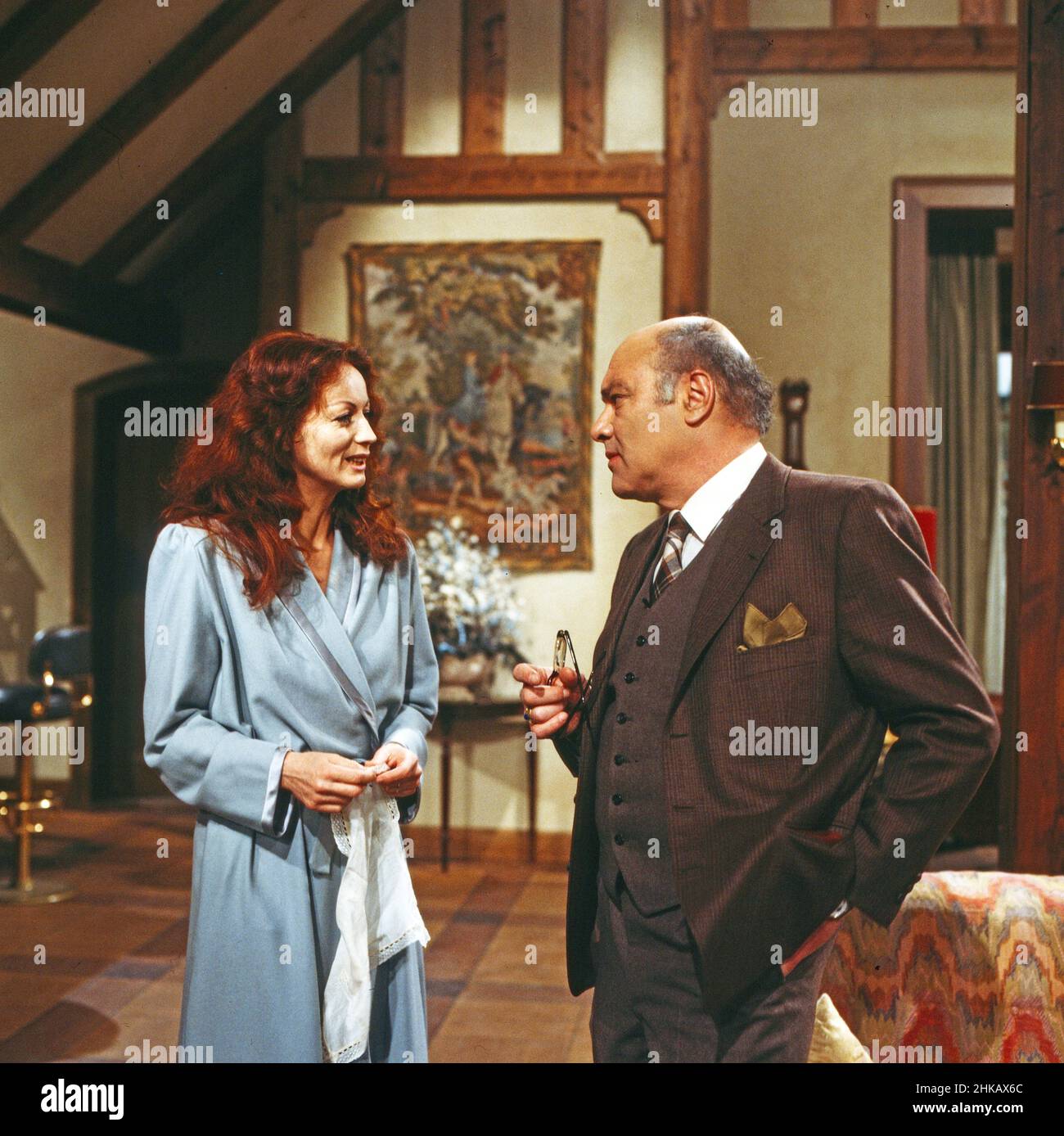 Gerhard klingenberg hi-res stock photography and images - Alamy