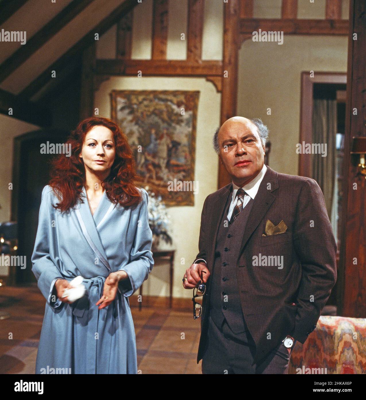 Gerhard klingenberg hi-res stock photography and images - Alamy