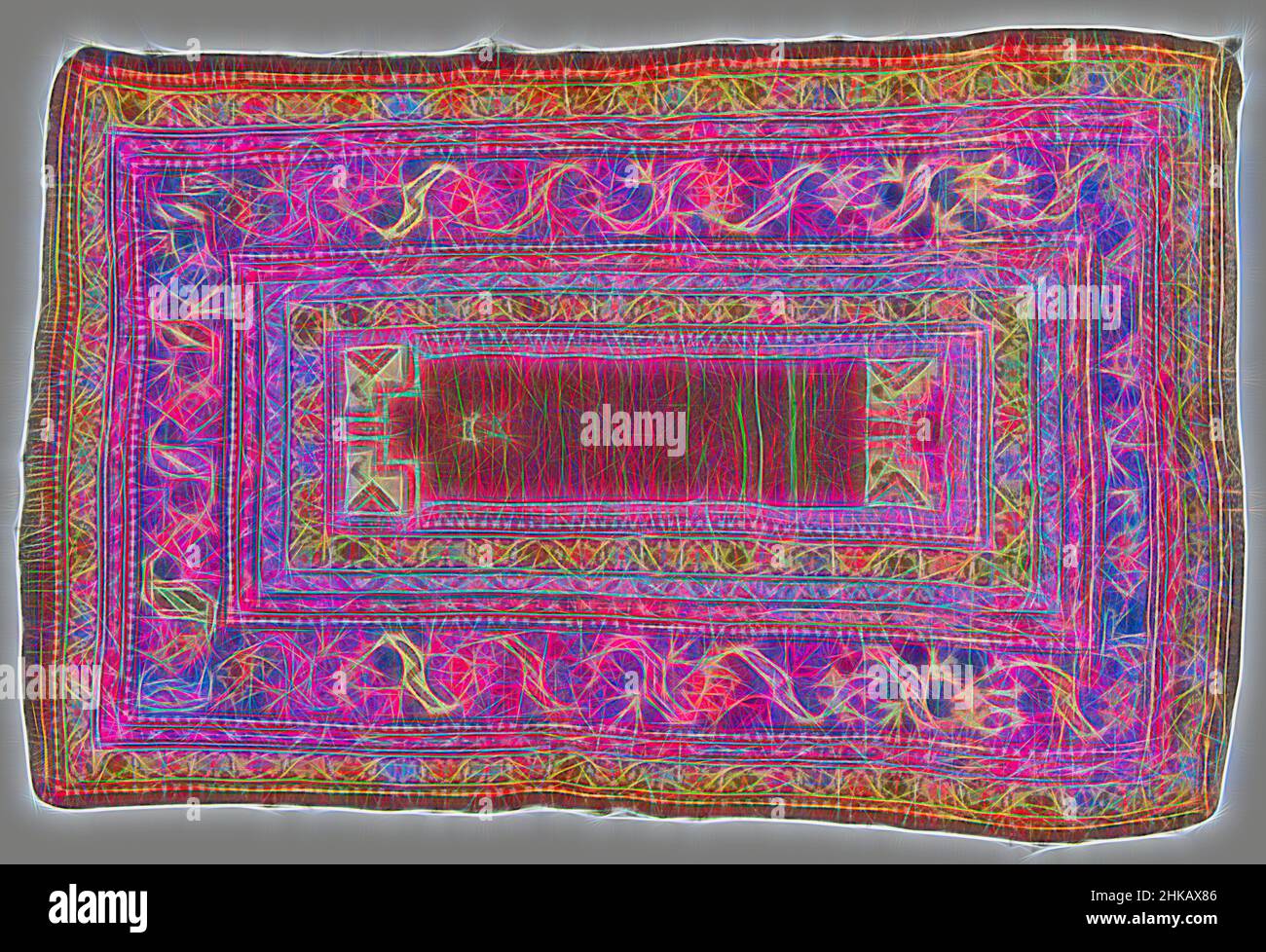 Three stage stop gable hi-res stock photography and images - Alamy