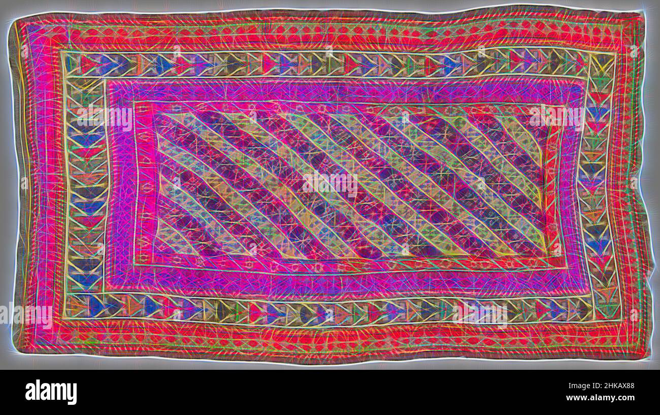 Fine cruciform flowers hi-res stock photography and images - Alamy