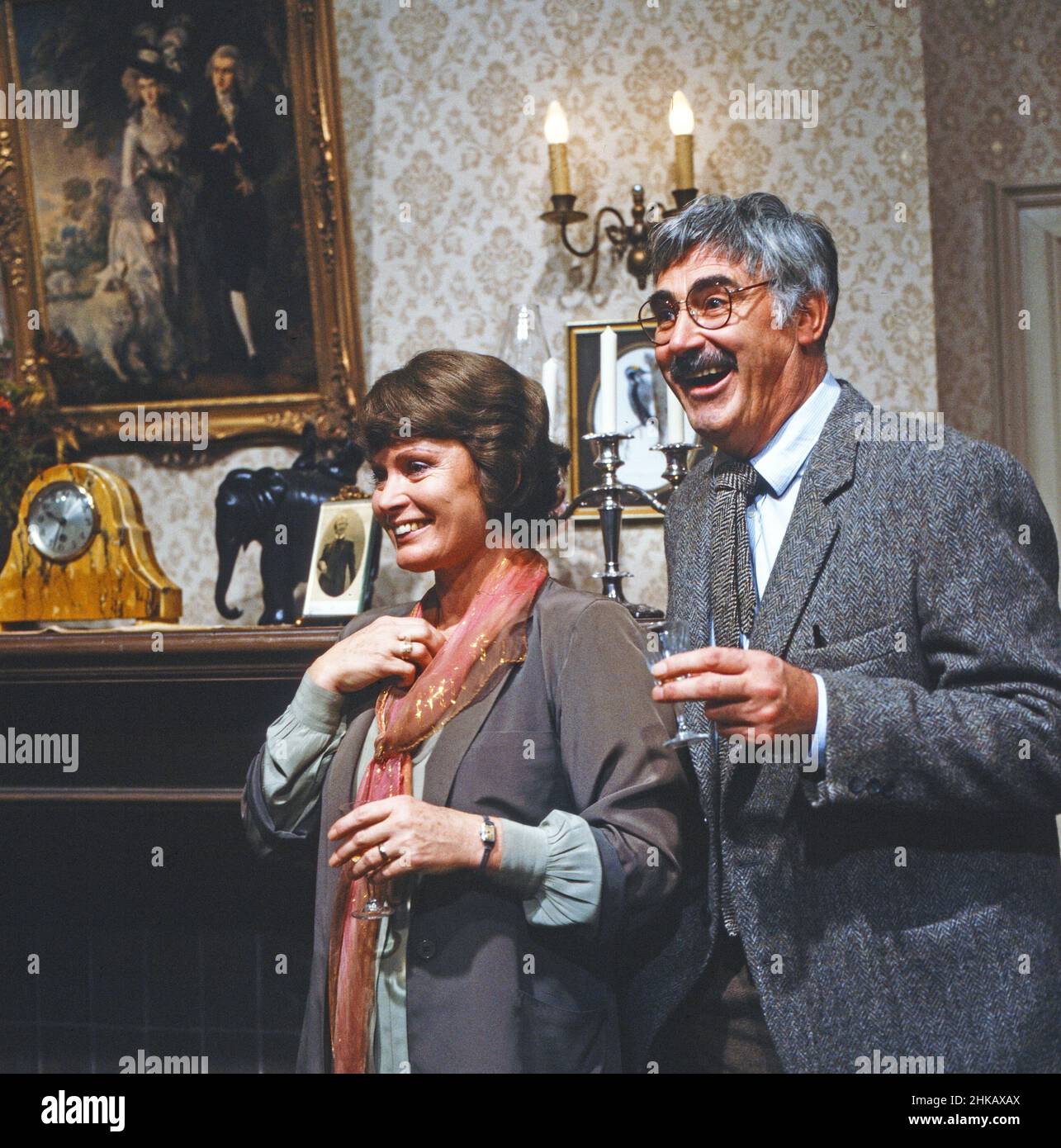 29139 hi-res stock photography and images - Alamy