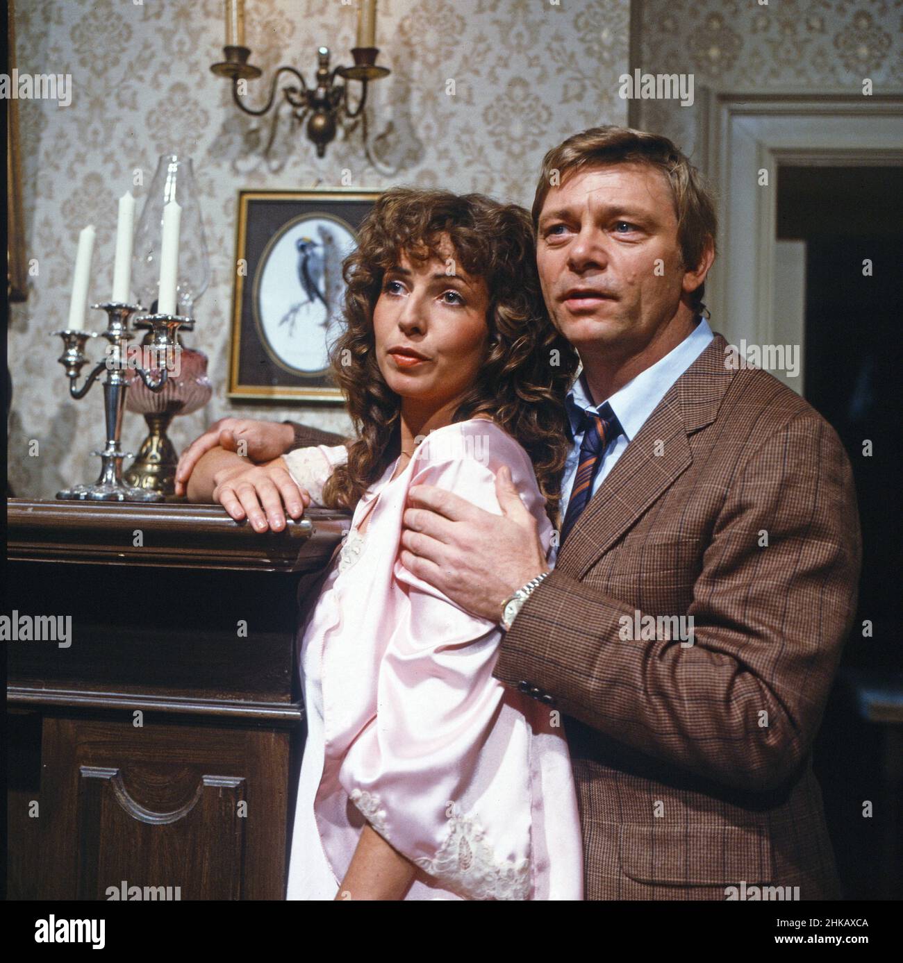 Friedrichsen hi-res stock photography and images - Alamy