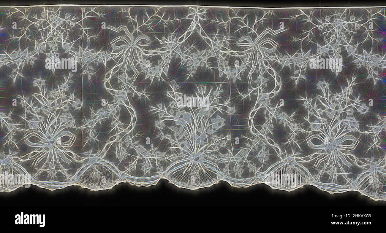 Intersecting ribs hi-res stock photography and images - Alamy