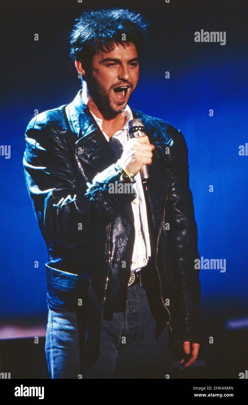 Kevin simm hi-res stock photography and images - Alamy