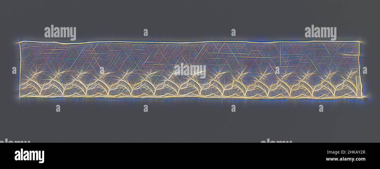 V shaped movement hi-res stock photography and images - Alamy