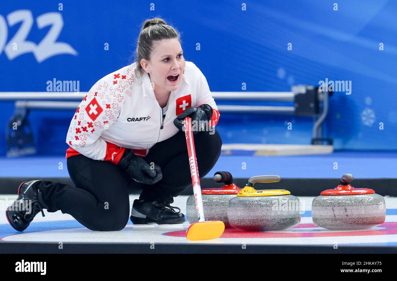 Jenny perret hi-res stock photography and images - Alamy