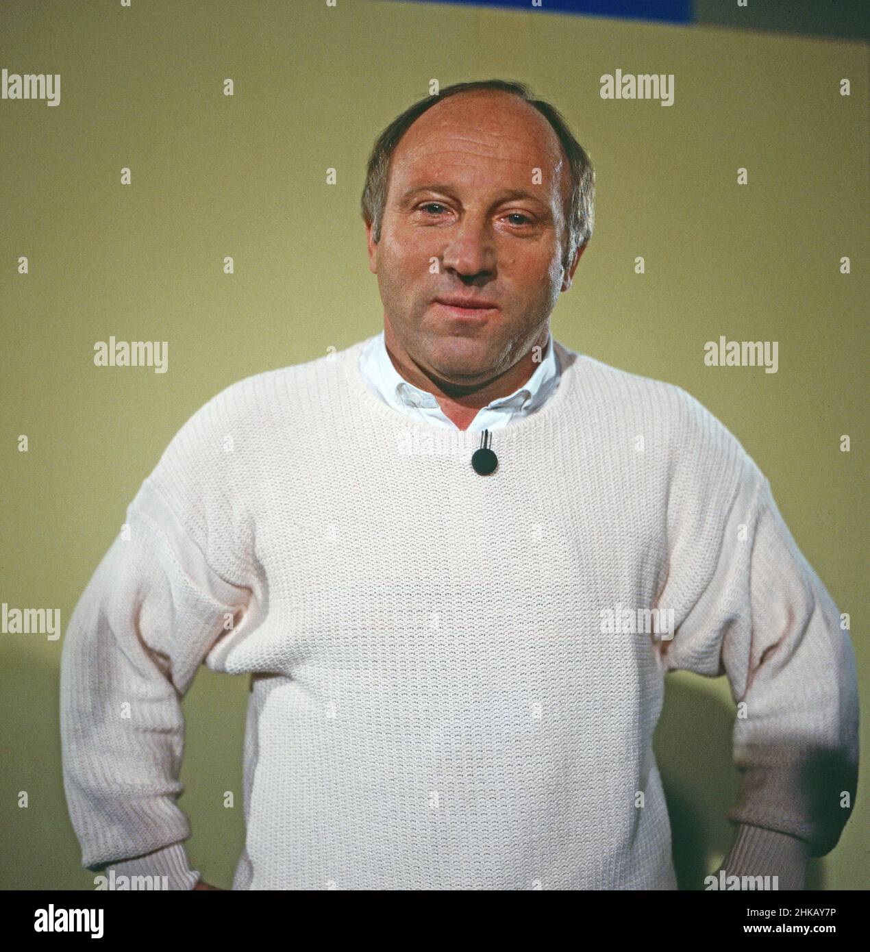 Fussballschule hi-res stock photography and images - Alamy