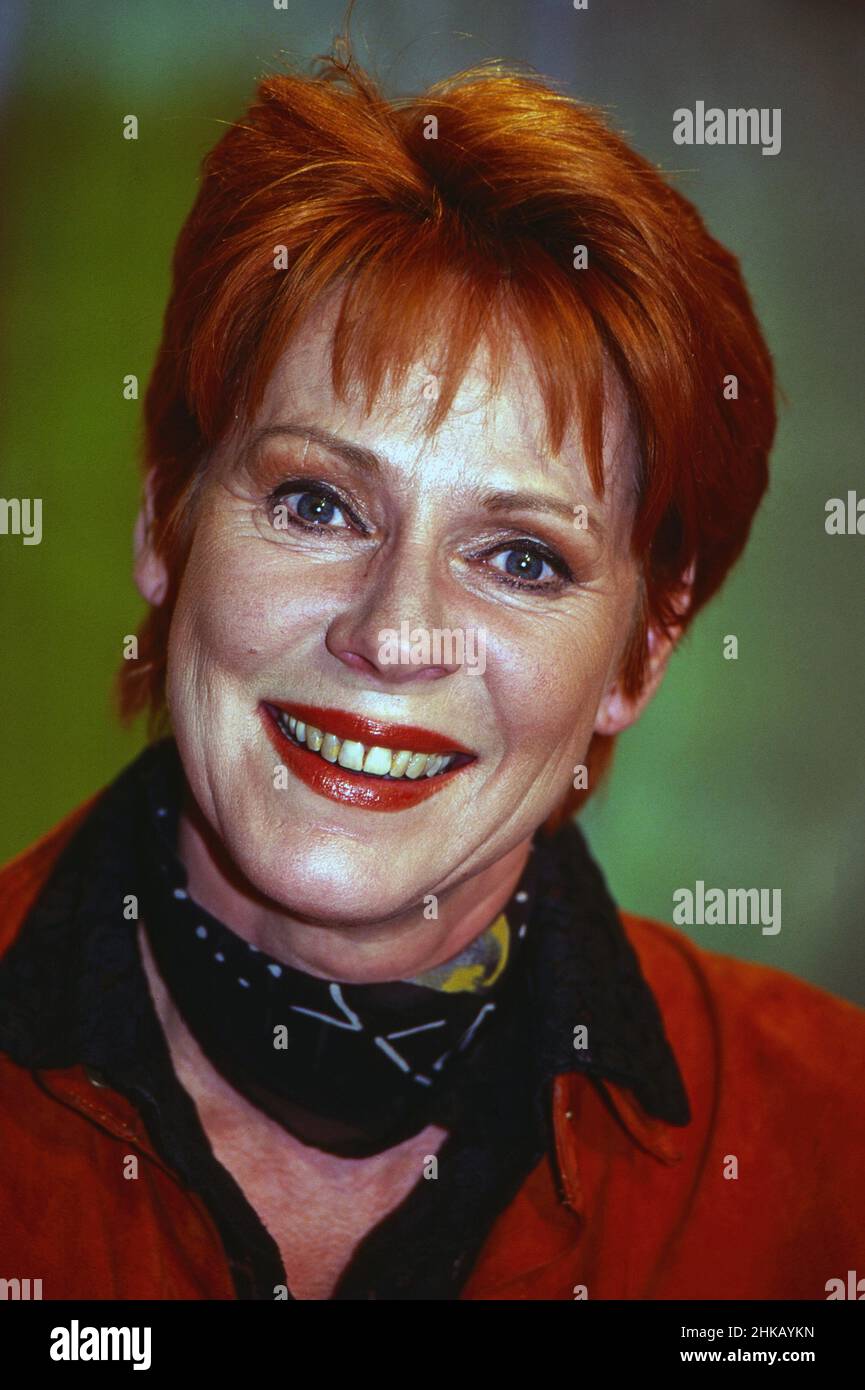 Brams hi-res stock photography and images - Alamy