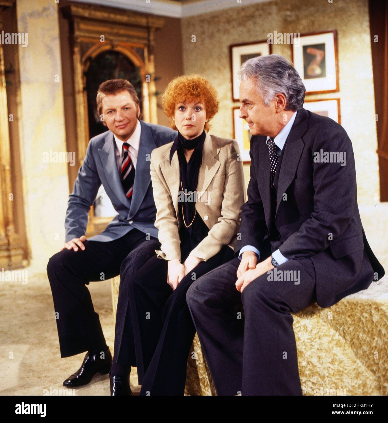 Eva rieck hi-res stock photography and images - Alamy