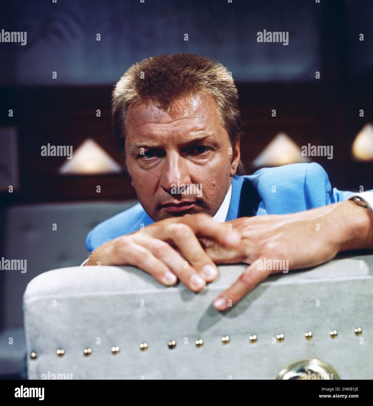 Schneyder hi-res stock photography and images - Alamy