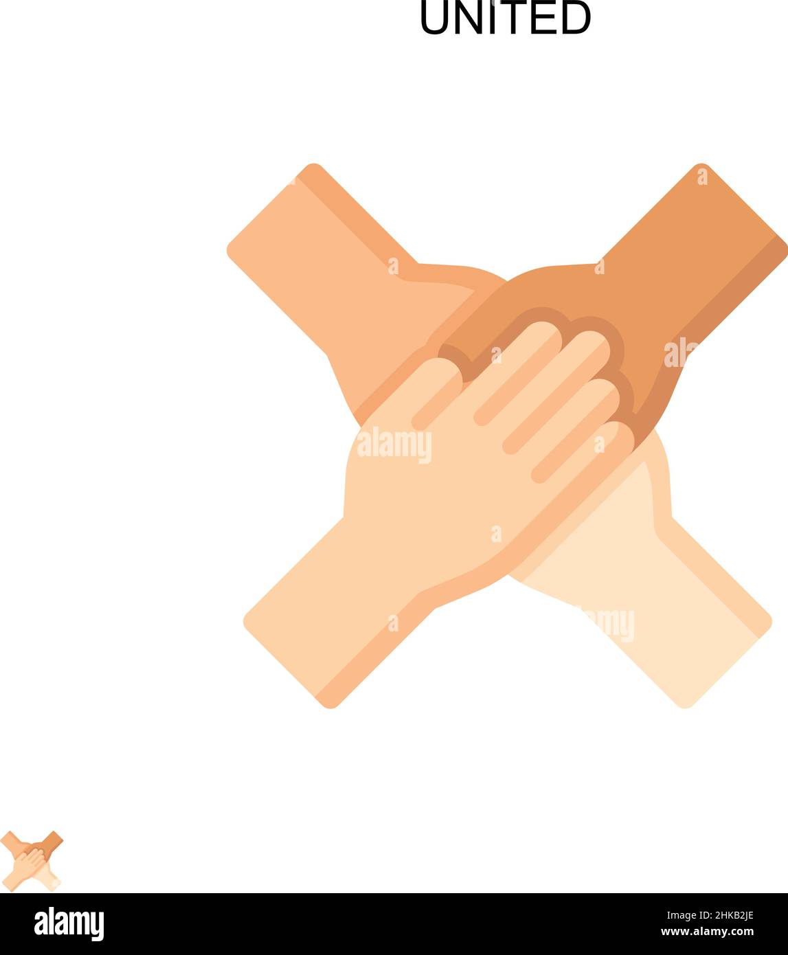 Sharjah Stock Vector Images - Alamy