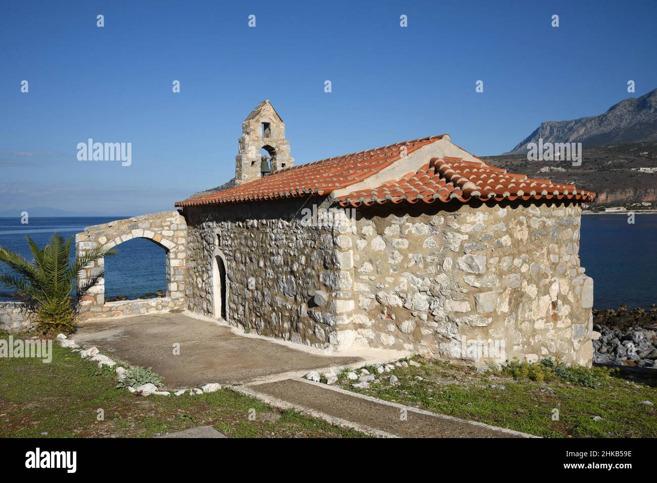 Rooftop patio with canopy hi-res stock photography and images - Alamy