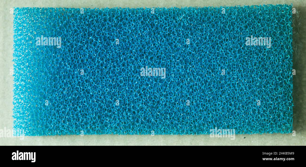 Ventilation diffuser hi-res stock photography and images - Alamy