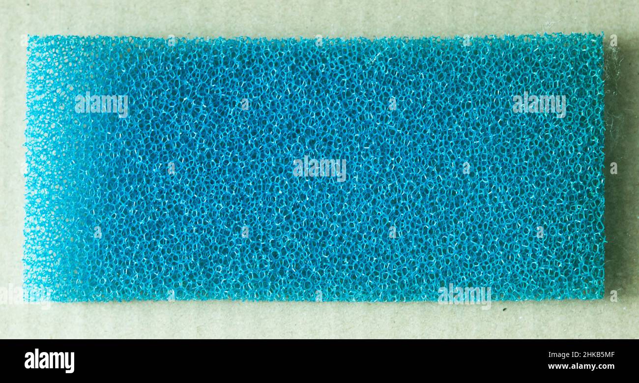 Ventilation diffuser hi-res stock photography and images - Alamy