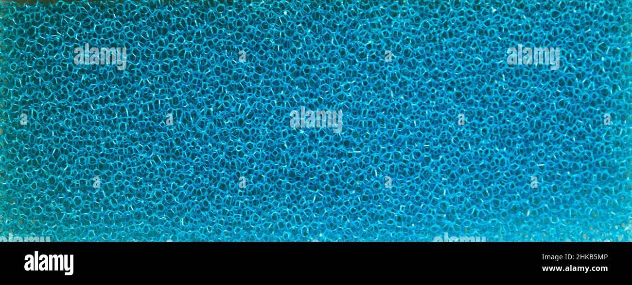 Vacuum cleaner filter hi-res stock photography and images - Alamy