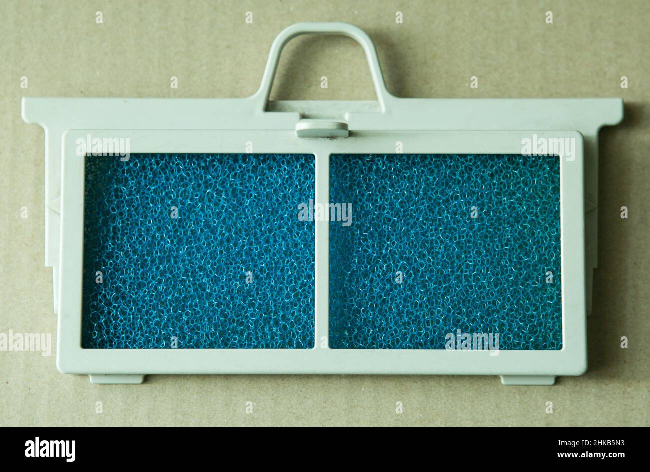 Ventilation diffuser hi-res stock photography and images - Alamy