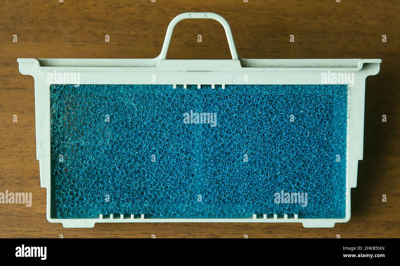 Ventilation diffuser hi-res stock photography and images - Alamy