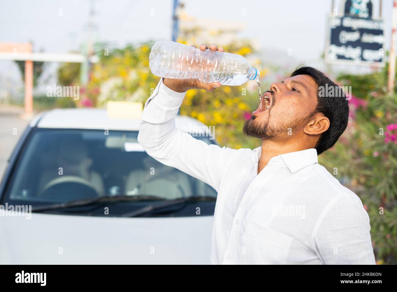 Water cab hi-res stock photography and images - Alamy