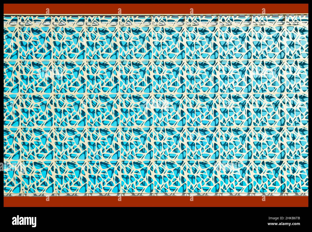 Industrial designs hi-res stock photography and images - Alamy