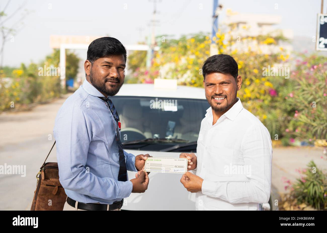 Indain bank hi-res stock photography and images - Alamy