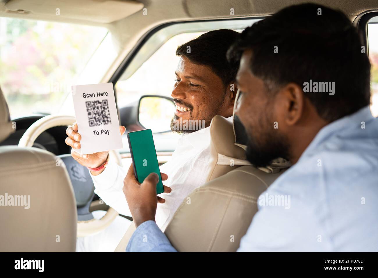 Online customer journey hi-res stock photography and images - Alamy