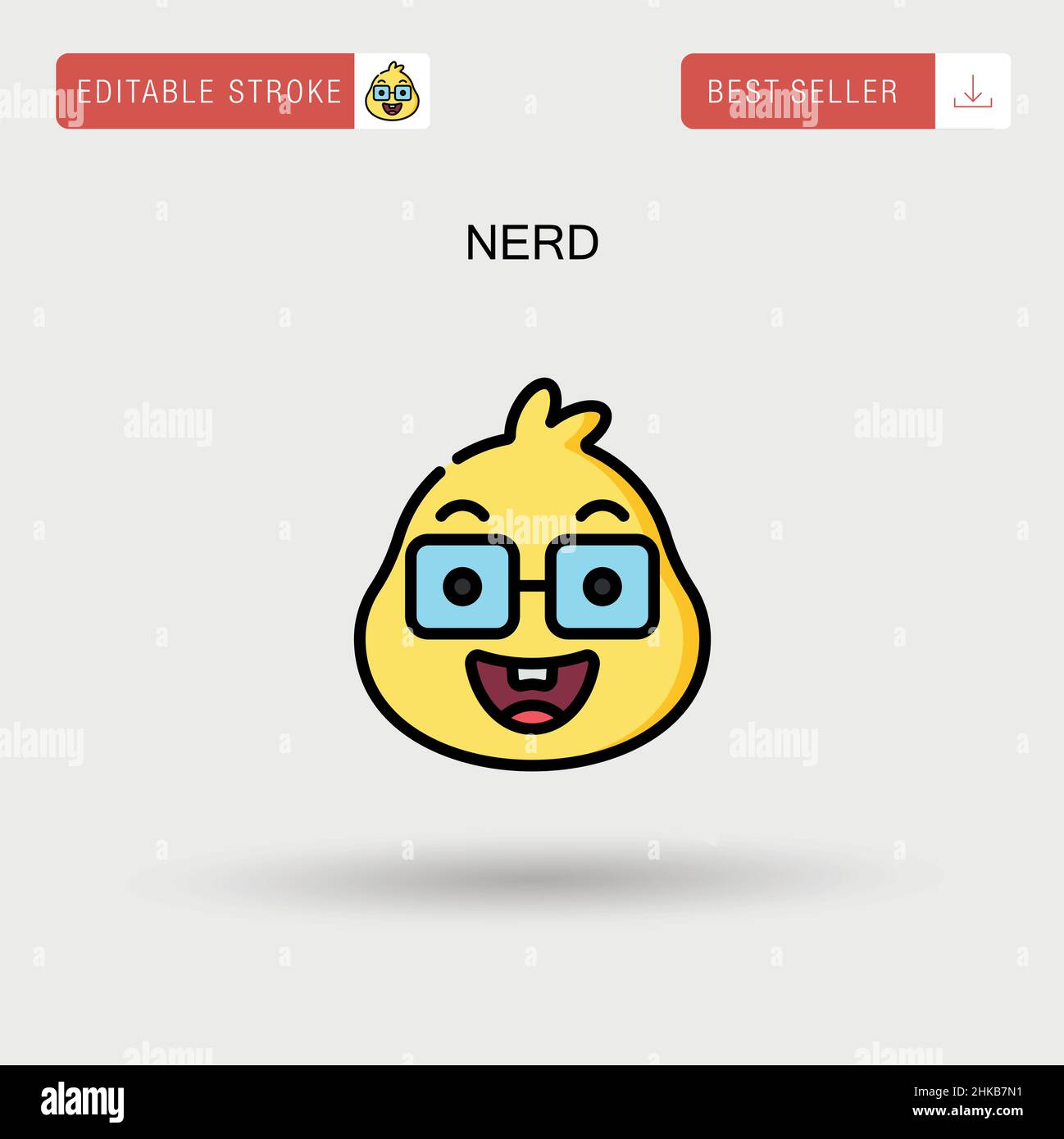 Dork computer hi-res stock photography and images - Alamy