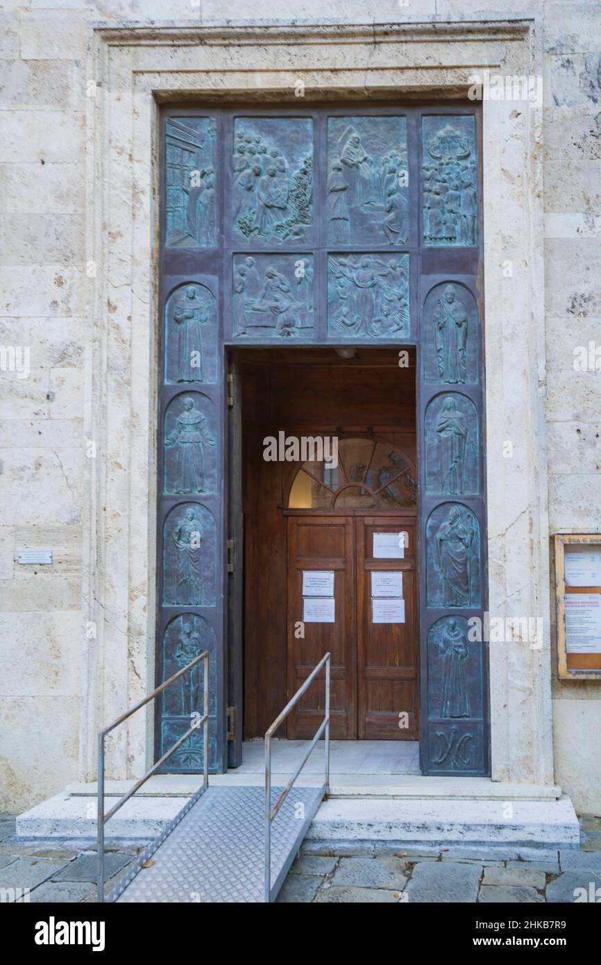 Pacina hi-res stock photography and images - Alamy