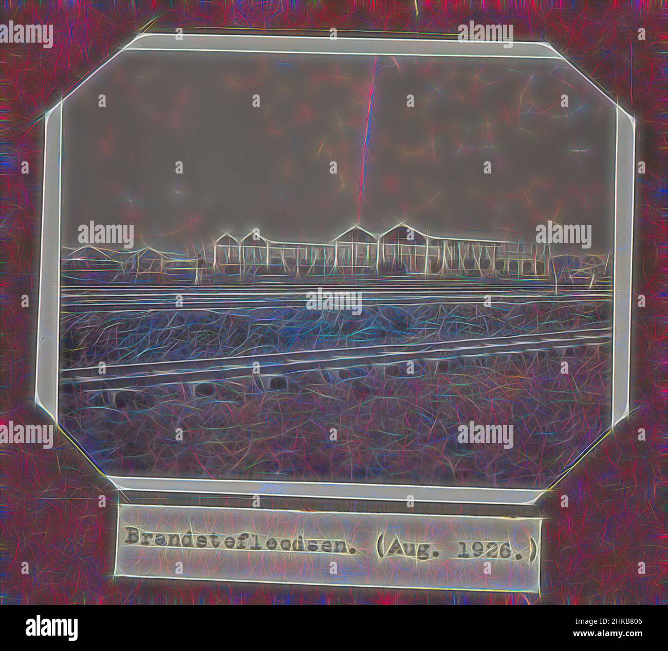 Fuel sheds hi-res stock photography and images - Alamy