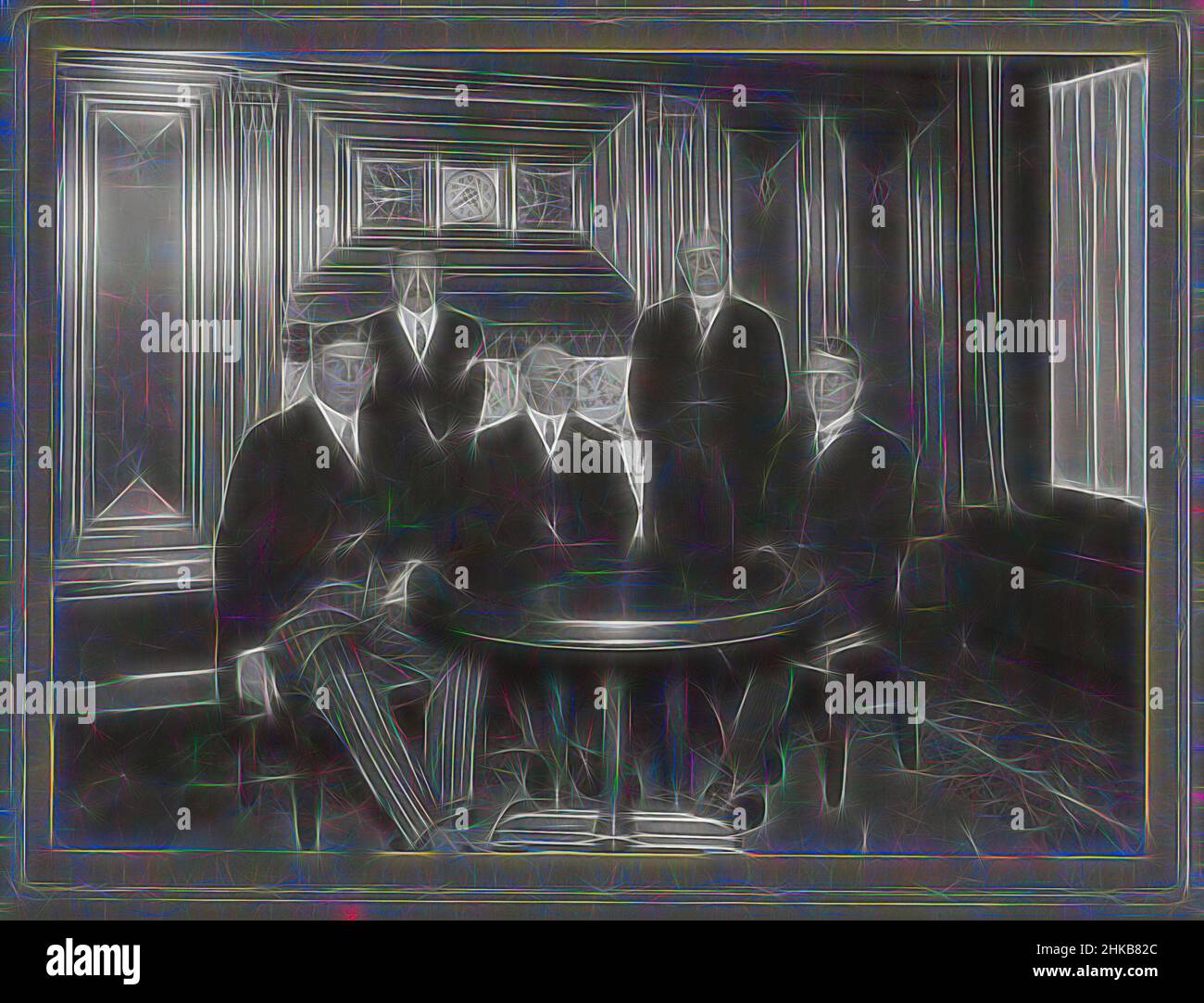 Hva design hi-res stock photography and images - Alamy