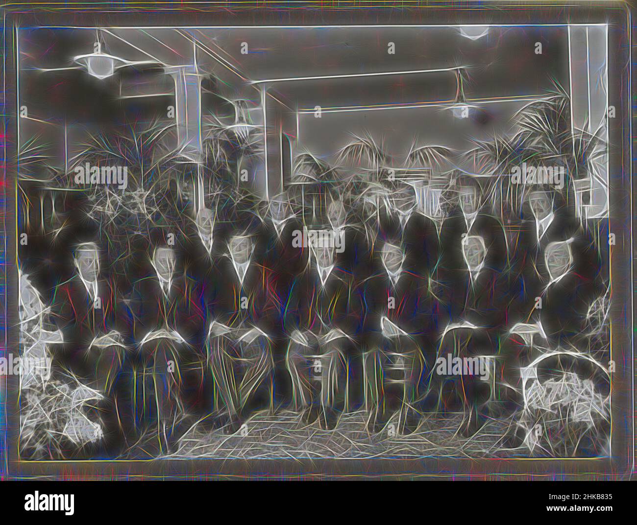 Hva hi-res stock photography and images - Alamy