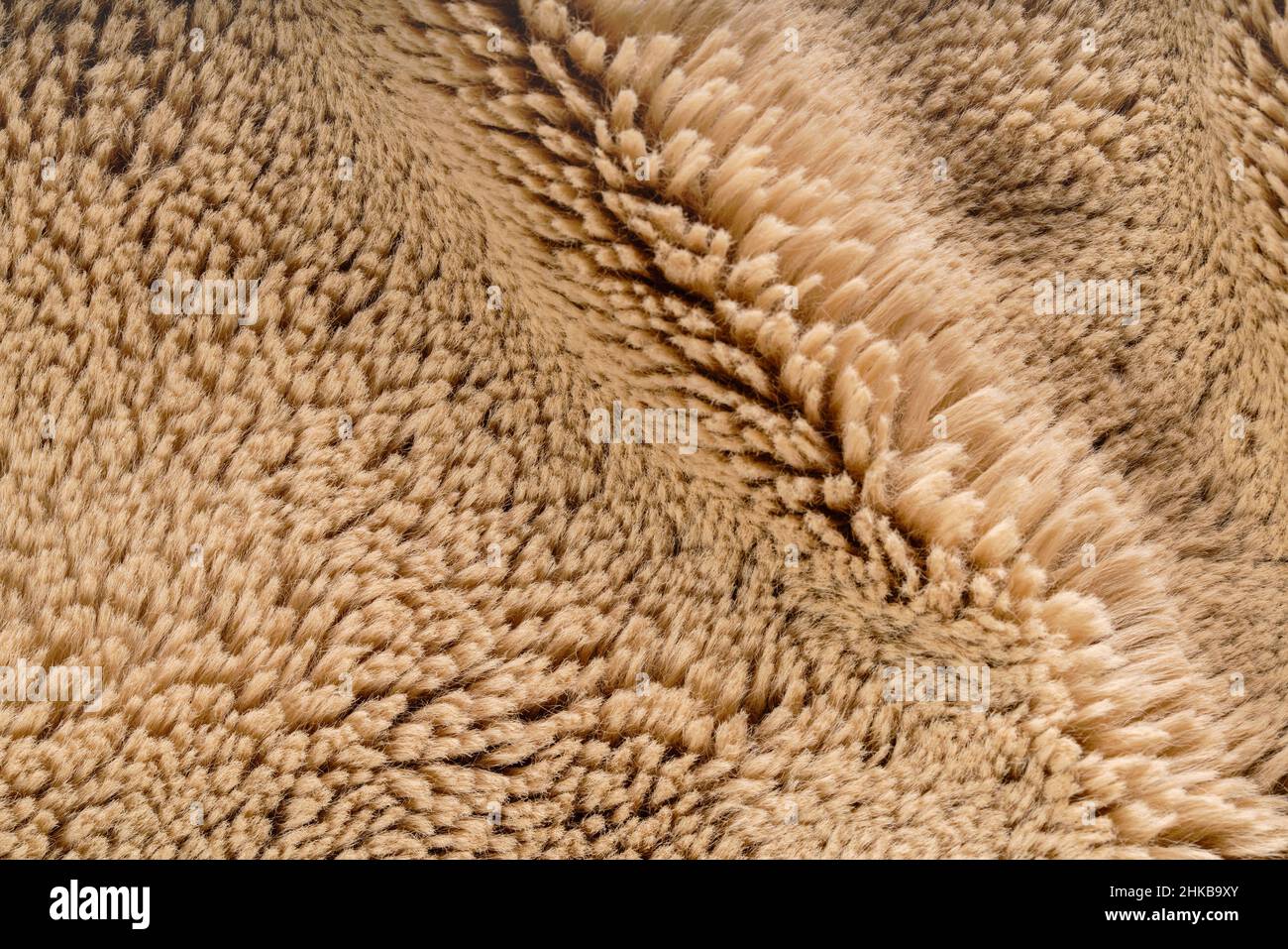 Faux texture hi-res stock photography and images - Alamy