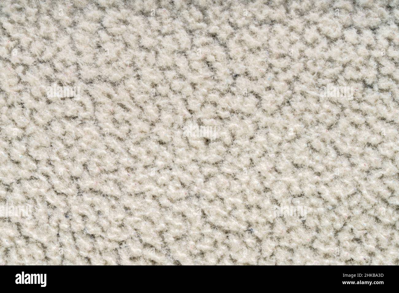 abstract background of faux fur texture closeup Stock Photo - Alamy