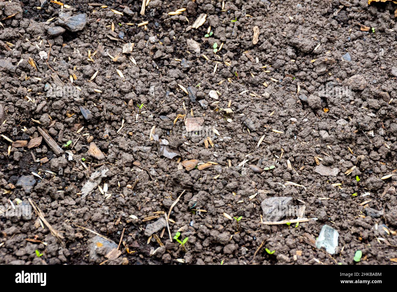 Underground irrigation pipes hi-res stock photography and images - Alamy